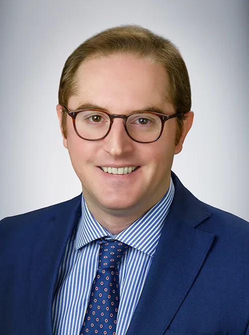 Dr. Emmanuel Gibon, MD, Orthopedic Surgery | Philadelphia, PA | WebMD