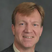 Dr. Thomas Mcalear, MD, Internist | Sylvania, OH | WebMD