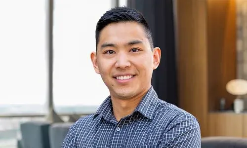 Dr. David Crumpacker, MD, Psychiatry | Plano, TX | WebMD