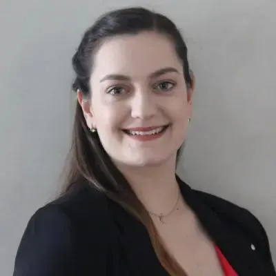 Dr. Mark Bornstein, MD, Podiatry | Orlando, FL | WebMD