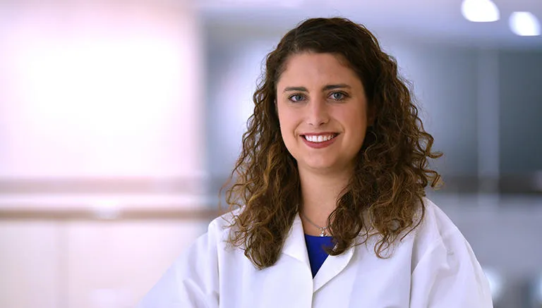 Dr. Sydney Wood, Family Medicine | Rolla, MO | WebMD