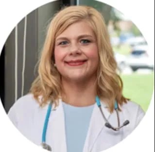 Dr. Robert Helsten, MD, Family Physician | Denton, TX | WebMD