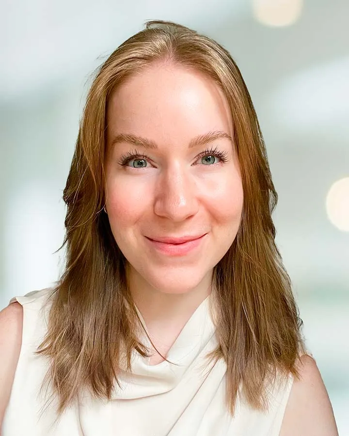 Nicole Plotner's Instagram, Twitter & Facebook on IDCrawl