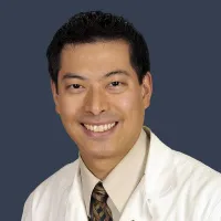 Dr. Steven Lo, MD, Neurologist | Mclean, VA | WebMD