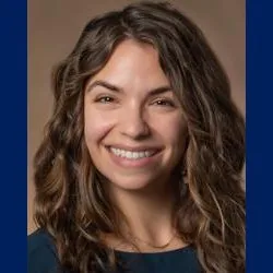 Banner University Whole Health Clinic in Tucson, AZ