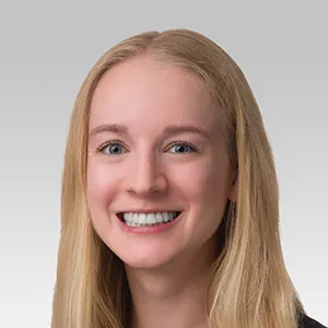 Dr. Sarah Dougherty, MD, Internal Medicine | Chicago, IL | WebMD