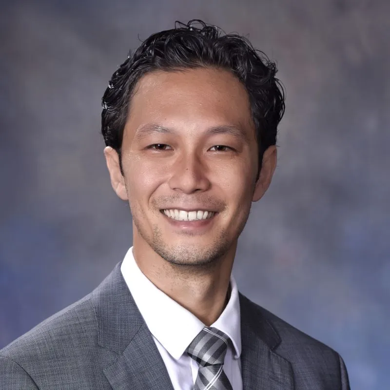 Dr. Gary Liu, MD, PhD, Psychiatry | TAMPA, FL | WebMD