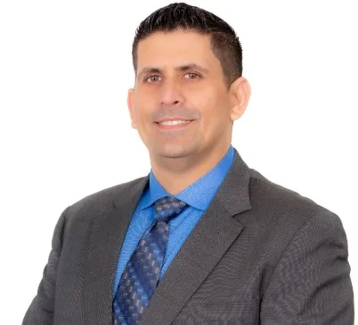 Dr. Rafael Rafols, MD, Family Medicine | Edinburg, TX | WebMD