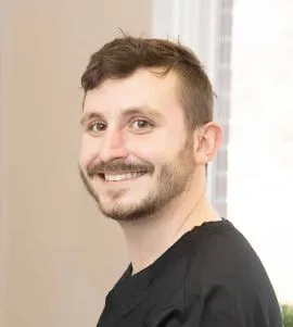 Dr. William Schiro, MD, Oral & Maxillofacial Surgery | Lansing, MI | WebMD