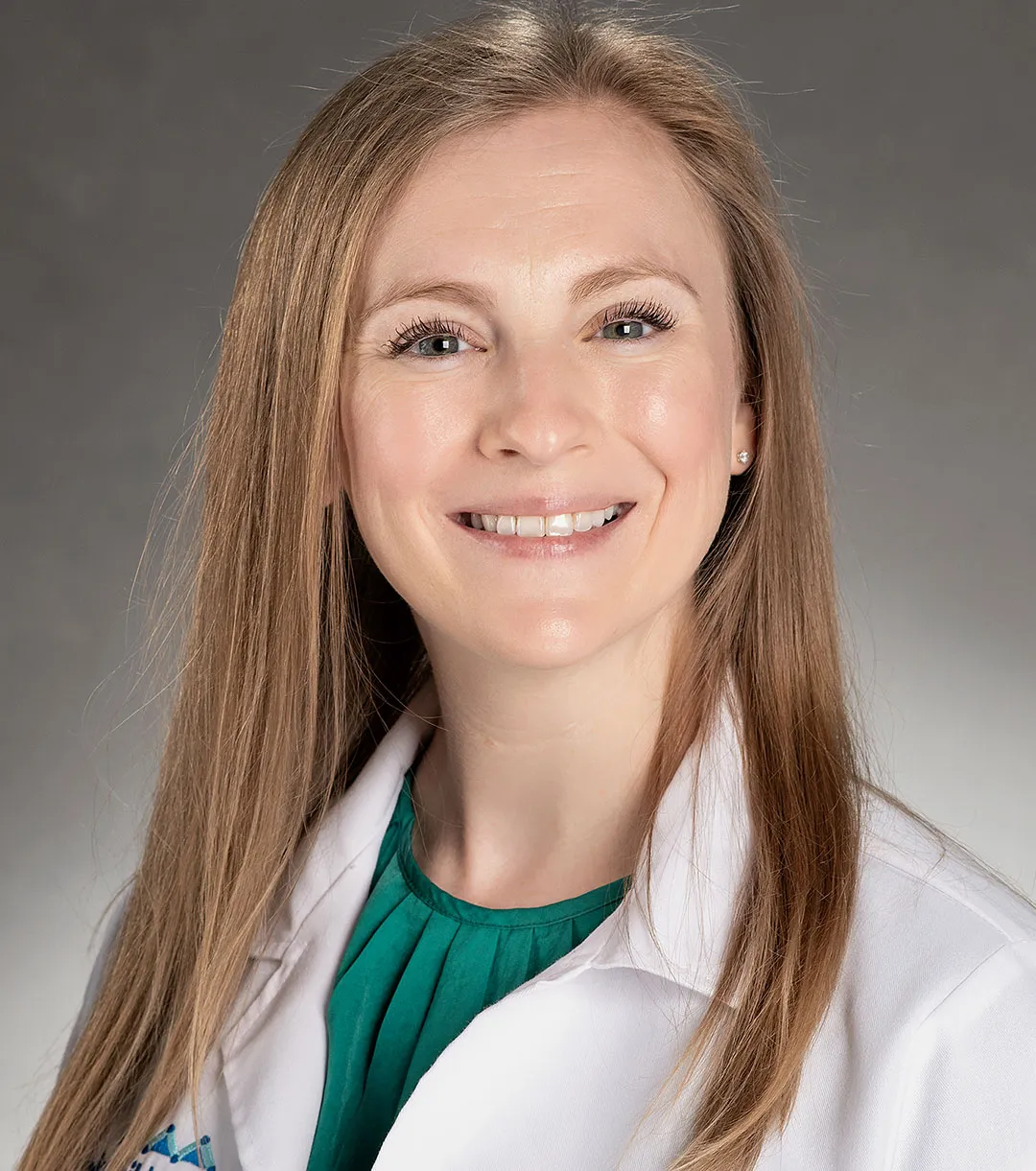 Austin Regional Clinic in Austin, TX