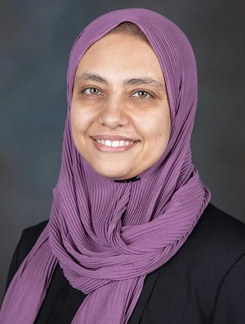 Dr. Virginia Reddy, MD, Rheumatology | Dallas, TX | WebMD