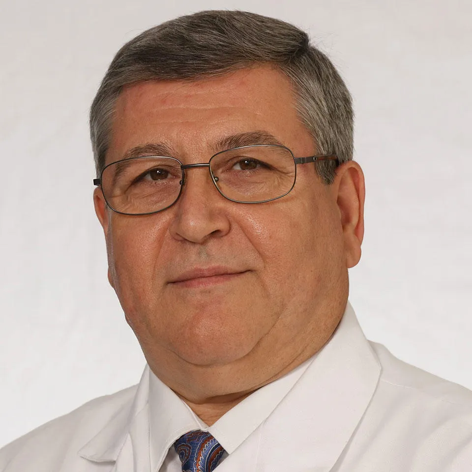 Dr. Omer Tipu, MD, Geriatric Medicine | Brooklyn, NY | WebMD