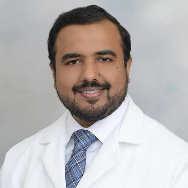 Dr. Joshua Feinberg, DO, Family Medicine | Broomall, PA | WebMD