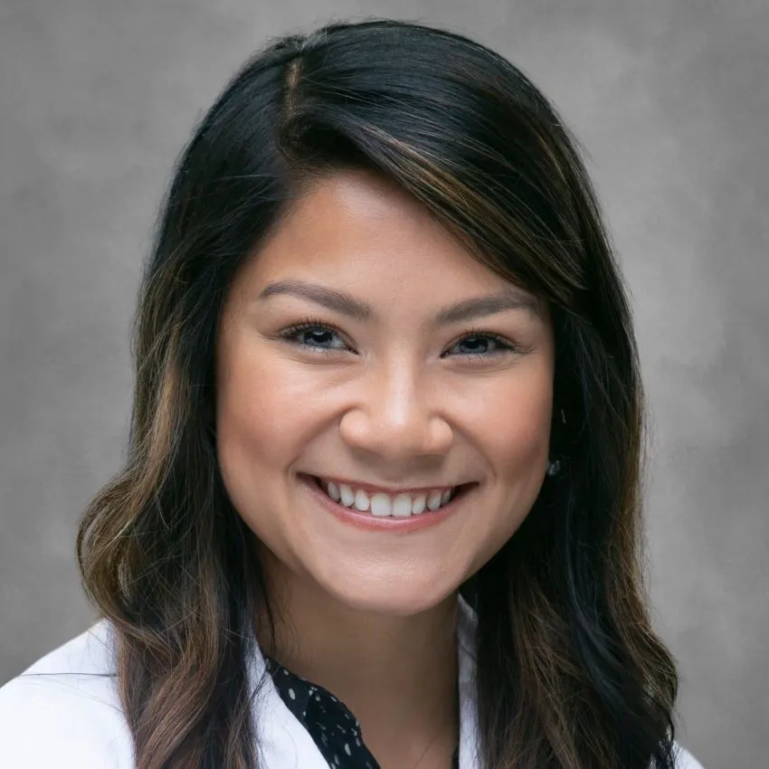 Dr. Alex Beazer, MD, Ophthalmology | Everett, WA | WebMD