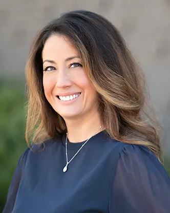 Dr. James Caserio, MD, Internal Medicine | Hendersonville, NC | WebMD