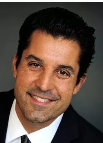 Md Jason Toy, MD, Orthopedic Surgery | Austin, TX | WebMD