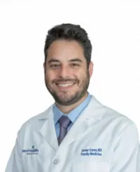 Dr. Javier Corea, MD, Family Physician | Avon Park, FL | WebMD