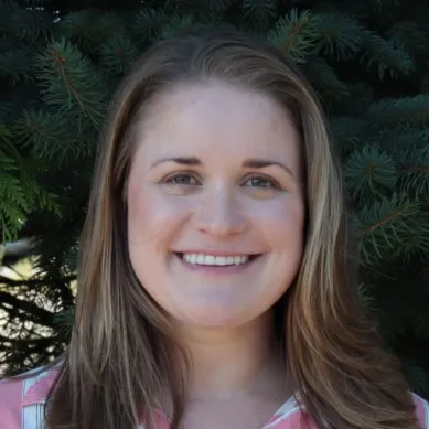 Dr. Alida Rodriguez, MD, Internal Medicine | Andover, MA | WebMD