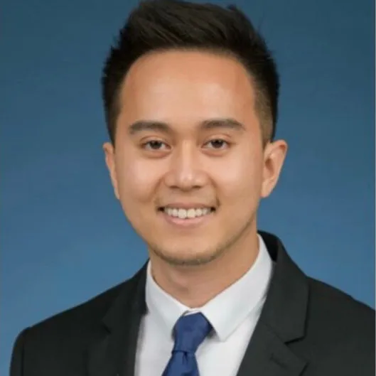 Dr. Samuel Kugel, MD, Psychiatry | National City, CA | WebMD