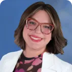 Dr. Katherine Cornforth, MD, Obstetrics & Gynecology | San Antonio, TX ...