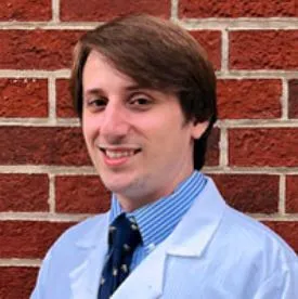 Dr. Robert Anderson, MD, Orthopedic Surgery | Charlotte, NC | WebMD