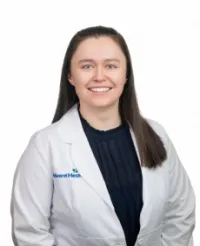 Dr. Colleen Maher, DO, Family Physician | Aurora, CO | WebMD