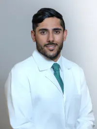 Dr. Georg Couturier, MD, Cardiovascular Disease | The Villages, FL | WebMD