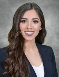 Dr. Stephen Means, OD, Optometry | Huntsville, TX | WebMD