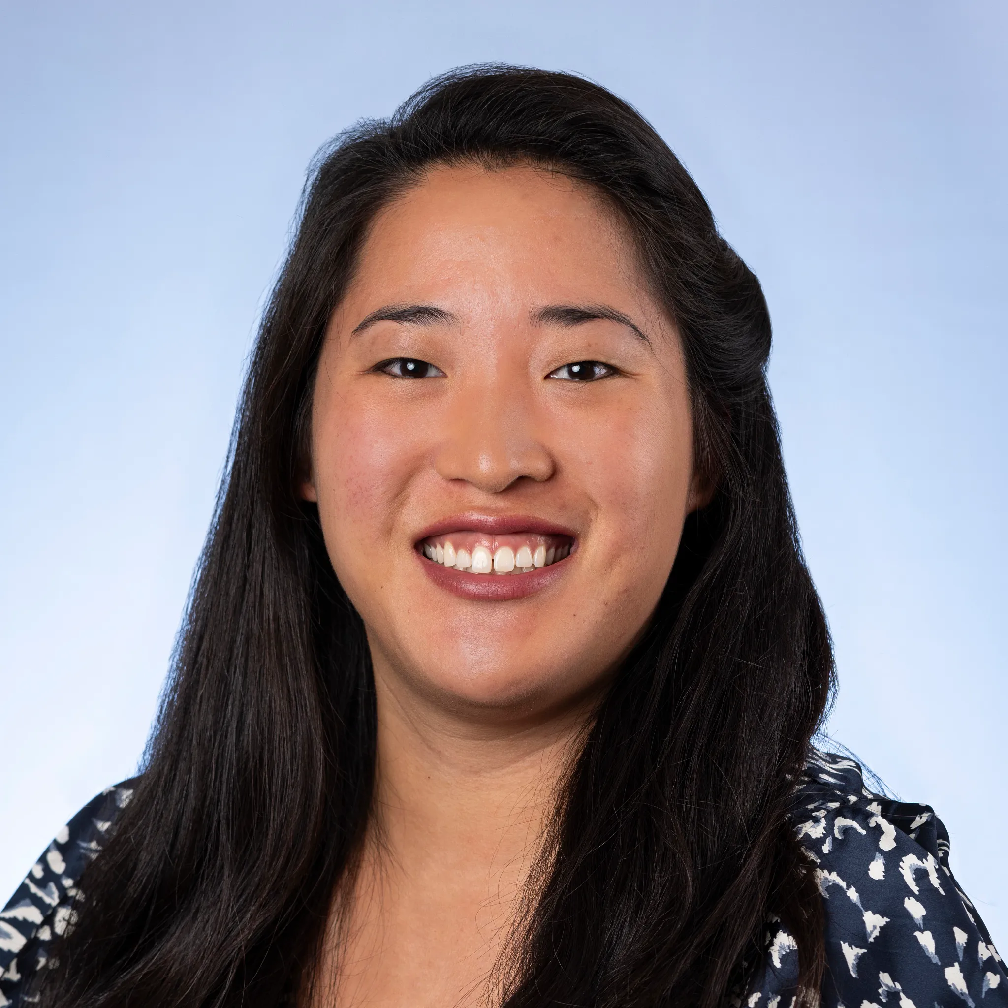 Dr. Shane Tong, MD, Family Medicine | Castle Rock, CO | WebMD