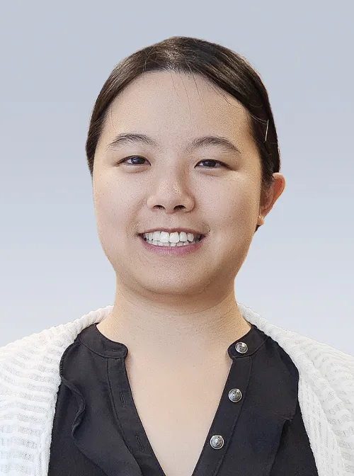 Penn State Health Medical Group Park Avenue in State College, PA