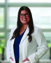 Dr. Dianet Falcon, DO, Family Medicine | Port Orange, FL | WebMD