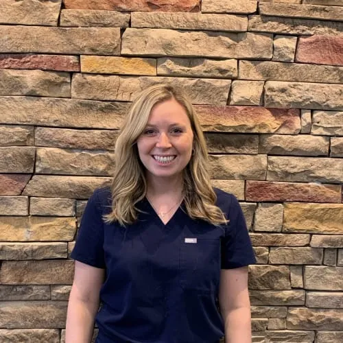 Dr. Clare Connors, DMD, Dentistry | Mount Juliet, TN | WebMD