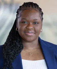 Dr. Joseph Louis, MD, Family Medicine | Far Rockaway, NY | WebMD