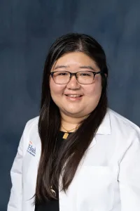 Dr. Evan Fynes, MD, Urology | Daytona Beach, FL | WebMD