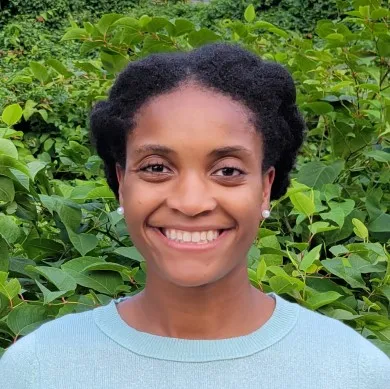 Dr. James Roberson, MD, Rheumatology | Brandywine, MD | WebMD