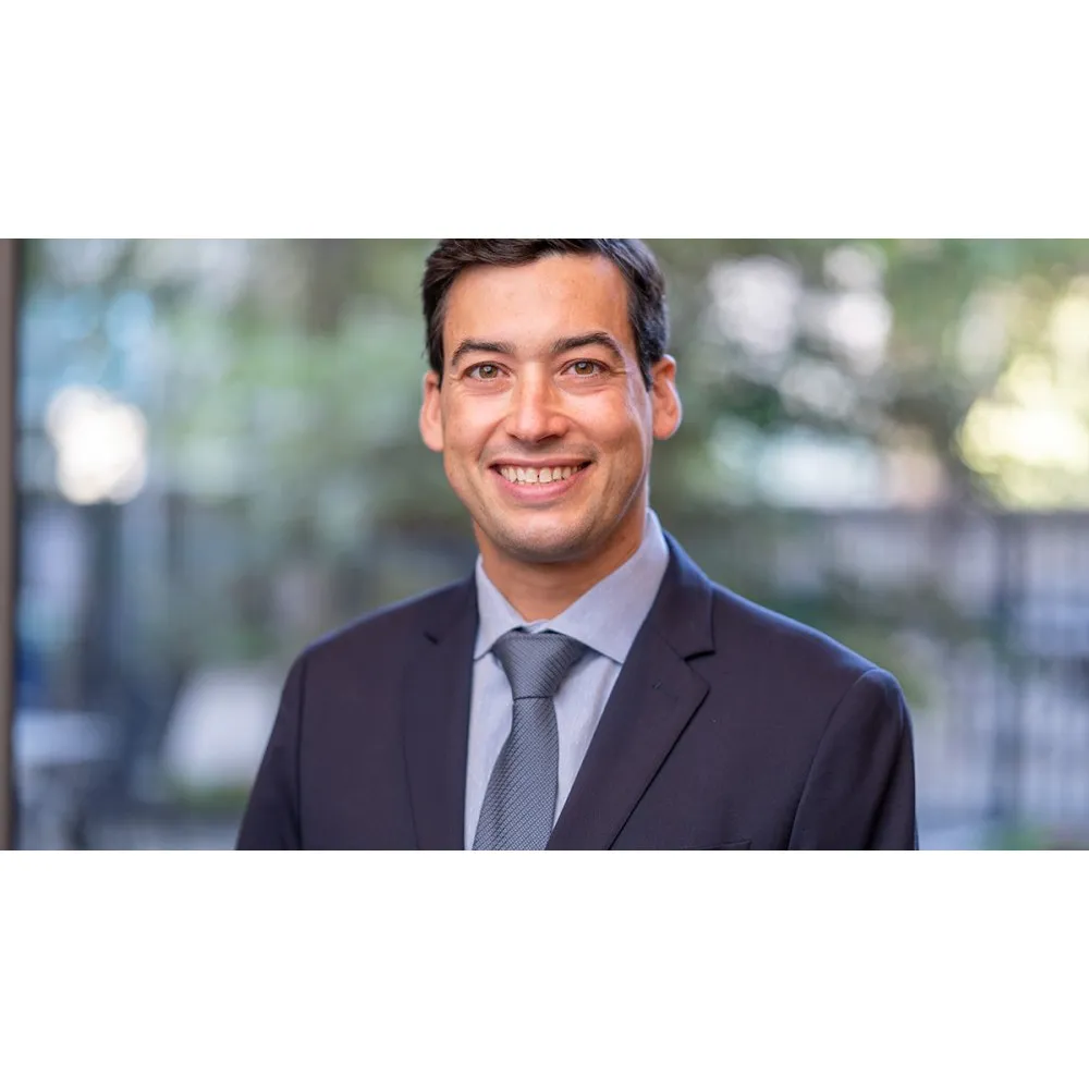 Dr. George Moran, Urology | New York, NY | WebMD