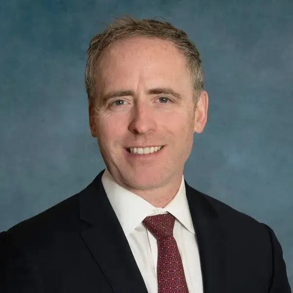 Dr. Jeffrey Lin, MD, Gynecologic Oncology | Washington, DC | WebMD