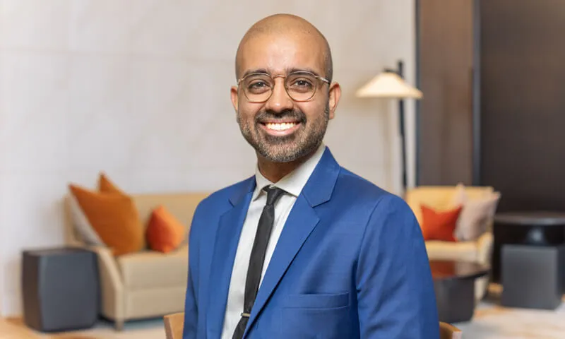 Dr. Gary Frick, MD, Psychiatry | Port Orange, FL | WebMD