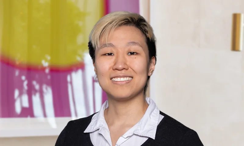 Dr. Jacqueline Hong, MD, Psychiatry | Carmel, IN | WebMD