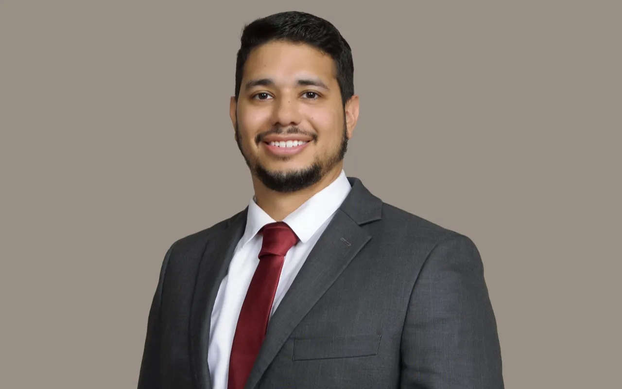 Dr. John Richardson, MD, Family Medicine | Decatur, TX | WebMD