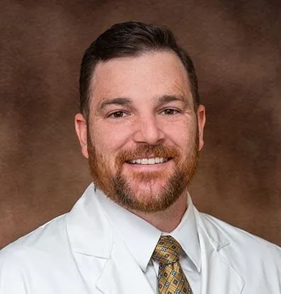 Hattiesburg Clinic Ear Nose And Throat Associates in Hattiesburg, MS