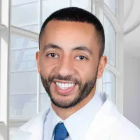 Dr. Imran Dar, MD, Cardiovascular Disease | HOUSTON, TX | WebMD