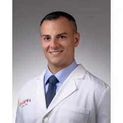 Dr. Frank Puhalovich, MD, Neurology | Cumming, GA | WebMD