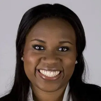 Dr. Kevin George, MD, Psychiatry | Albany, NY | WebMD