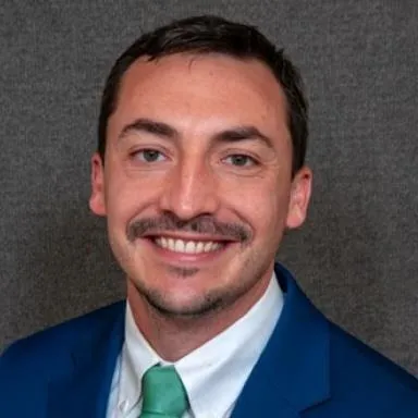 Nemours Children's Specialty Care, Pensacola in Pensacola, FL