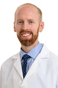 Dr. Peter Mathern, MD, Oncology | Flagstaff, AZ | WebMD
