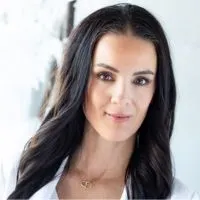 Dr. Laura Durling, MD, Internal Medicine | Shenandoah, TX | WebMD