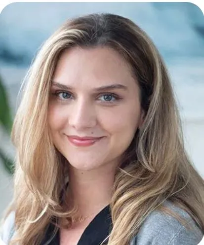 Dr. Alon Terry, MD, Orthopedic Surgery | Berkeley Heights, NJ | WebMD