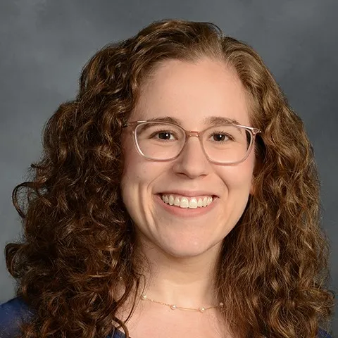 Ilana Pomerantz, PSYD, Psychology | New York, NY | WebMD