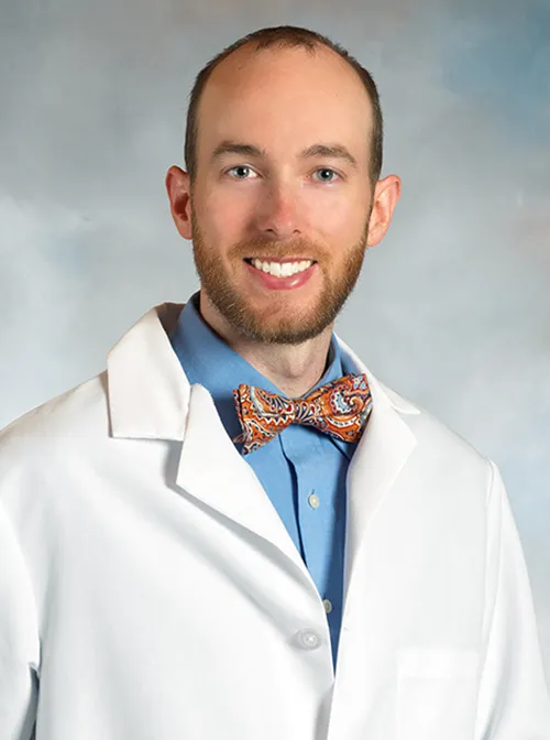 Dr. Timothy Quinn, MD, Family Medicine | Lancaster, PA | WebMD